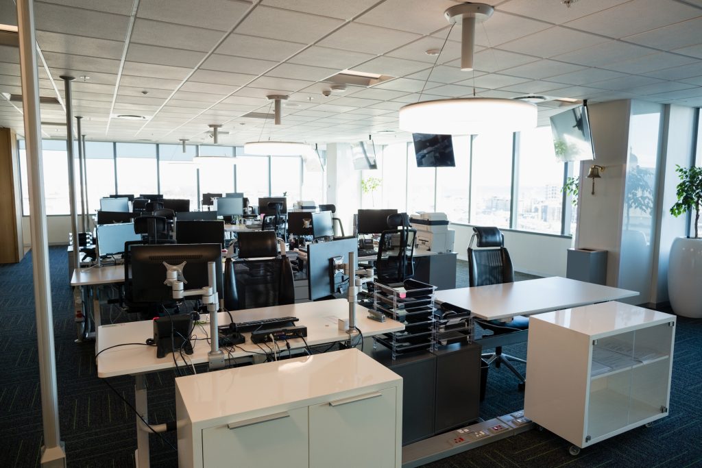 How To Reduce Workplace Absenteeism | CaptureLeave How To Reduce Workplace Absenteeism | CaptureLeave