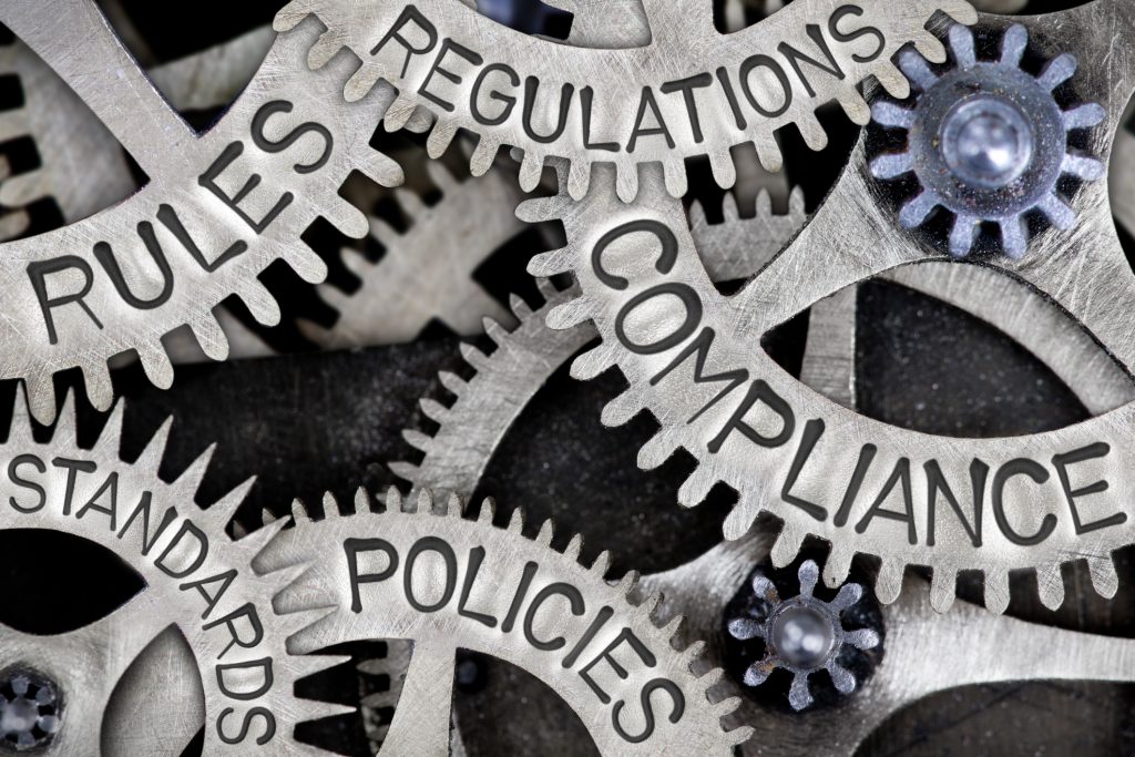 Are There Laws for Employee Vacation Time? - CaptureLeave System