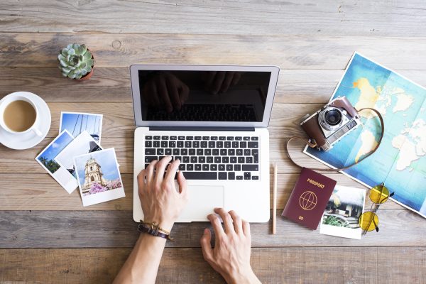 PTO Vs Vacation Time How Do They Compare CaptureLeave System pto-vs-vacation-time-how-do-they-compare-captureleave-system